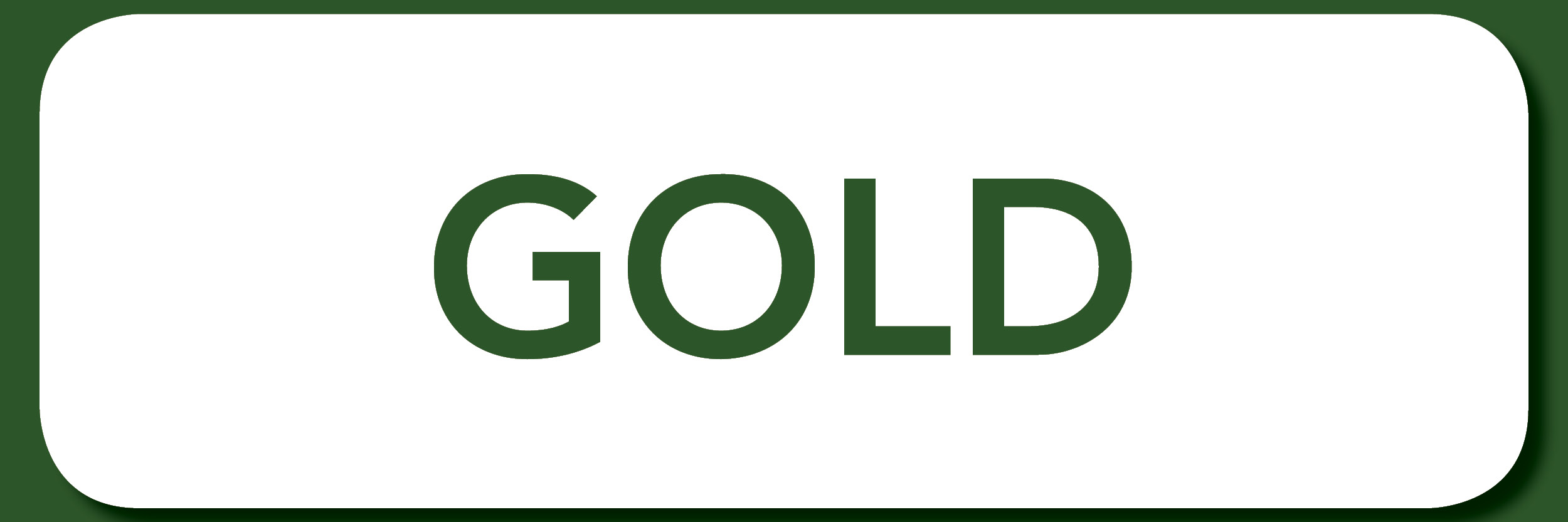 INDUSTRIAL PARTNERSHIP PROGRAM - ceenve-dev